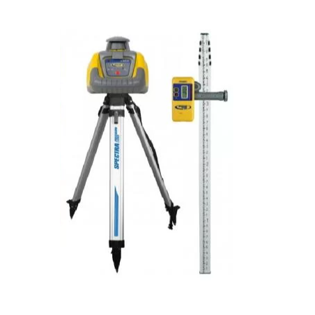BARIKELL FRANCE | LASER SPECTRA LL300N