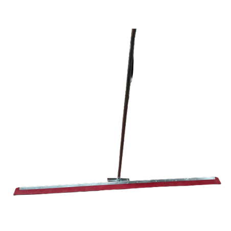 BARIKELL FRANCE | RACLETTE SOL